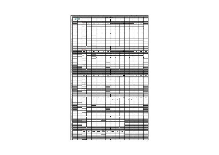 Menu Test Món | PDF