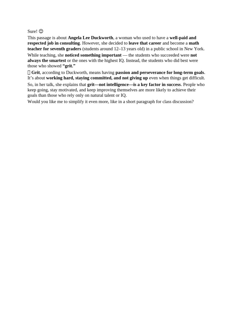 PC Grit | PDF