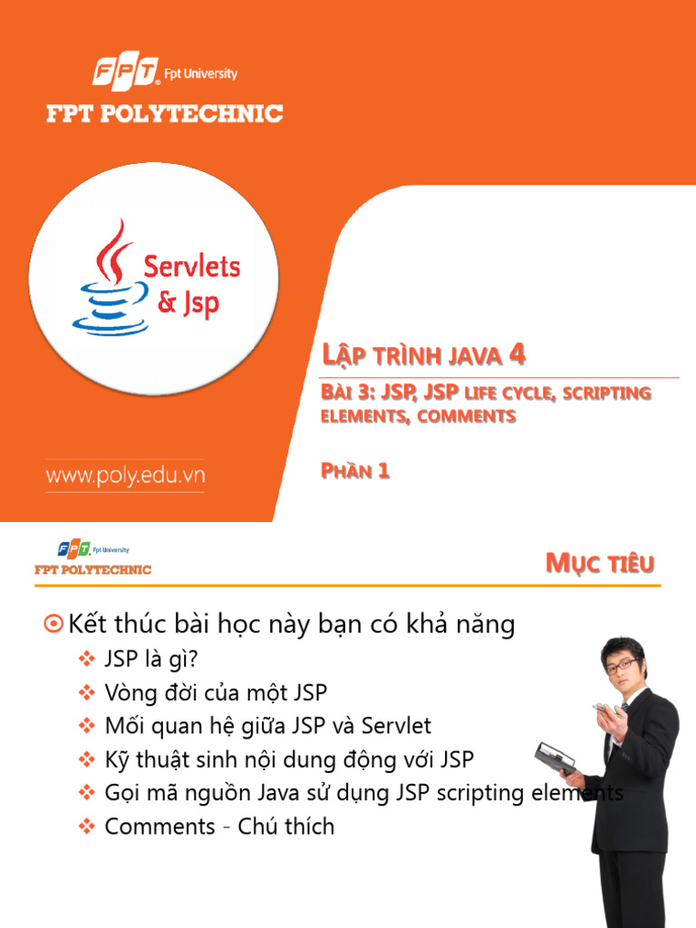 SOF301 Slide 3 | PDF