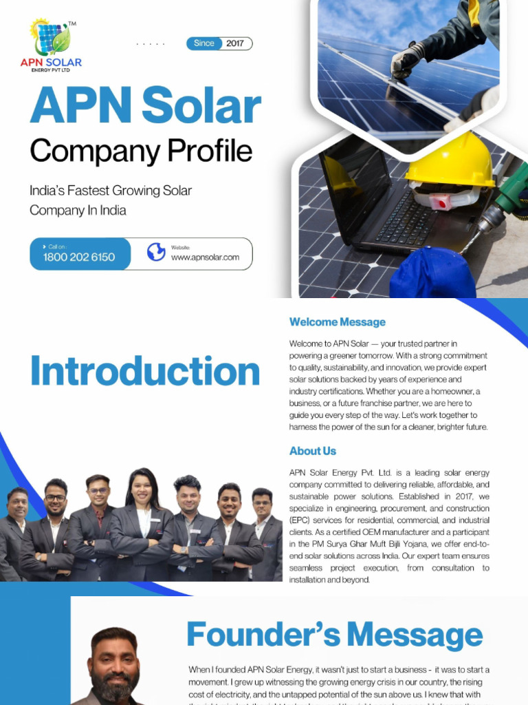 Master DCR Partner | PDF