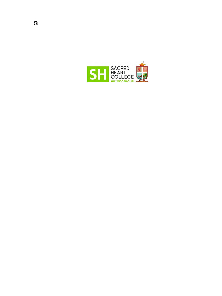 Visual Communication Syllabus 2024-25 | PDF | Critical Thinking ...