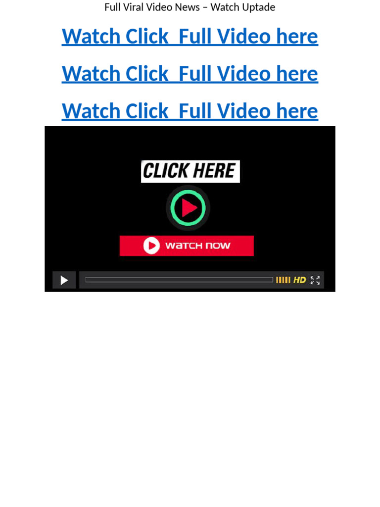 S (WATCH) Meia Cassandra Viral Video Leaked Scandal Explained | PDF