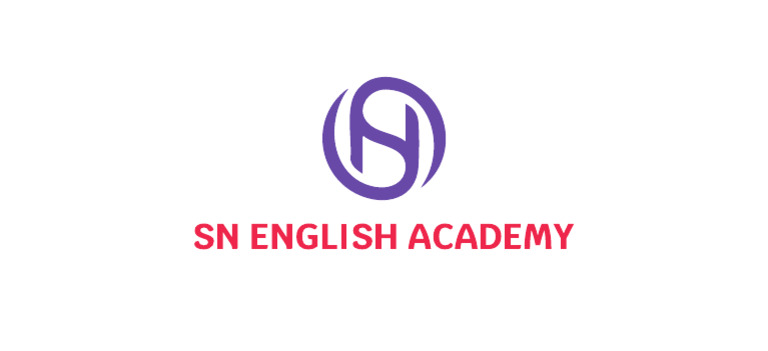 SN Final Logo | PDF