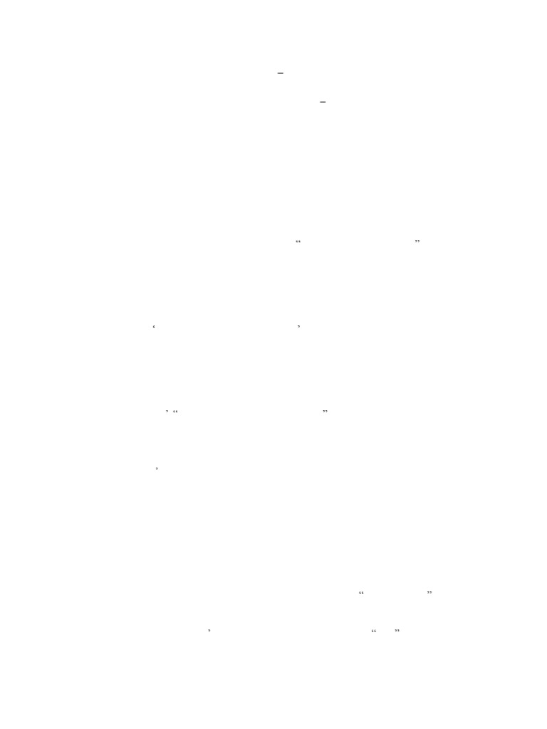 Irony as Structure in Poetry: Brooks | PDF | Poetry