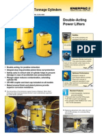 Cascadia Motion Catalog Web | PDF | Electric Motor | Power Inverter