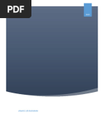 Nps To Ups Migration Form A2 110181821964 | PDF | Pension | Retirement