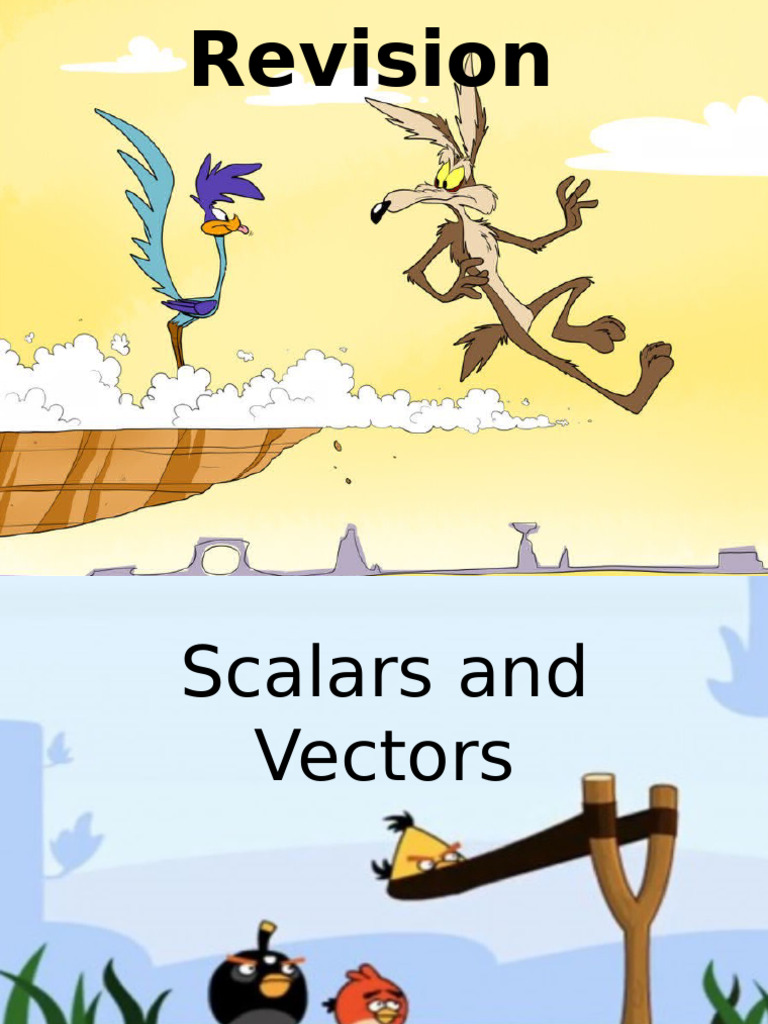 Acceleration and Motion Graph | PDF | Acceleration | Velocity