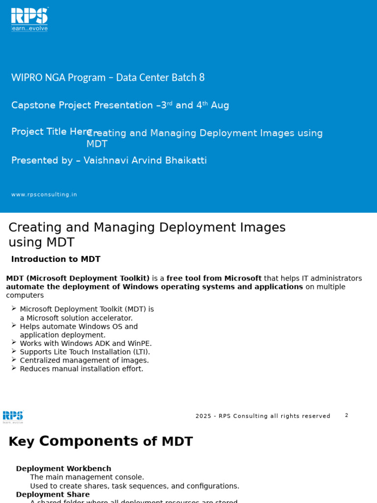 Example | PDF | Microsoft Windows | Information Technology