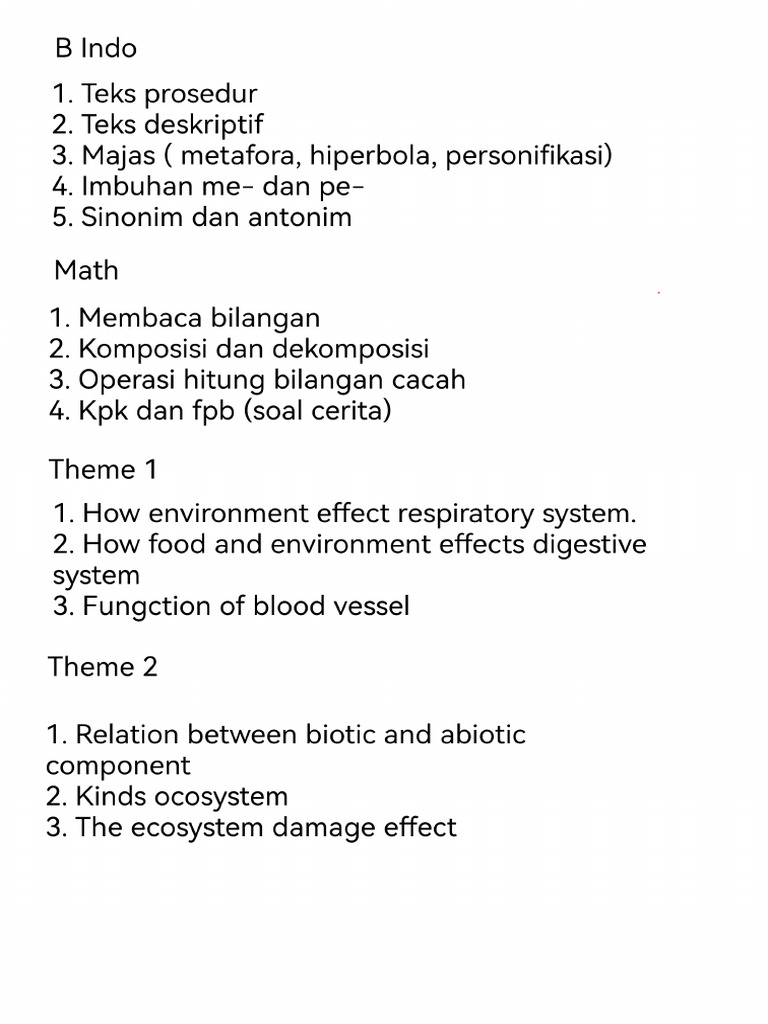 kisi2 asts 2025_202509121424_25073 | PDF