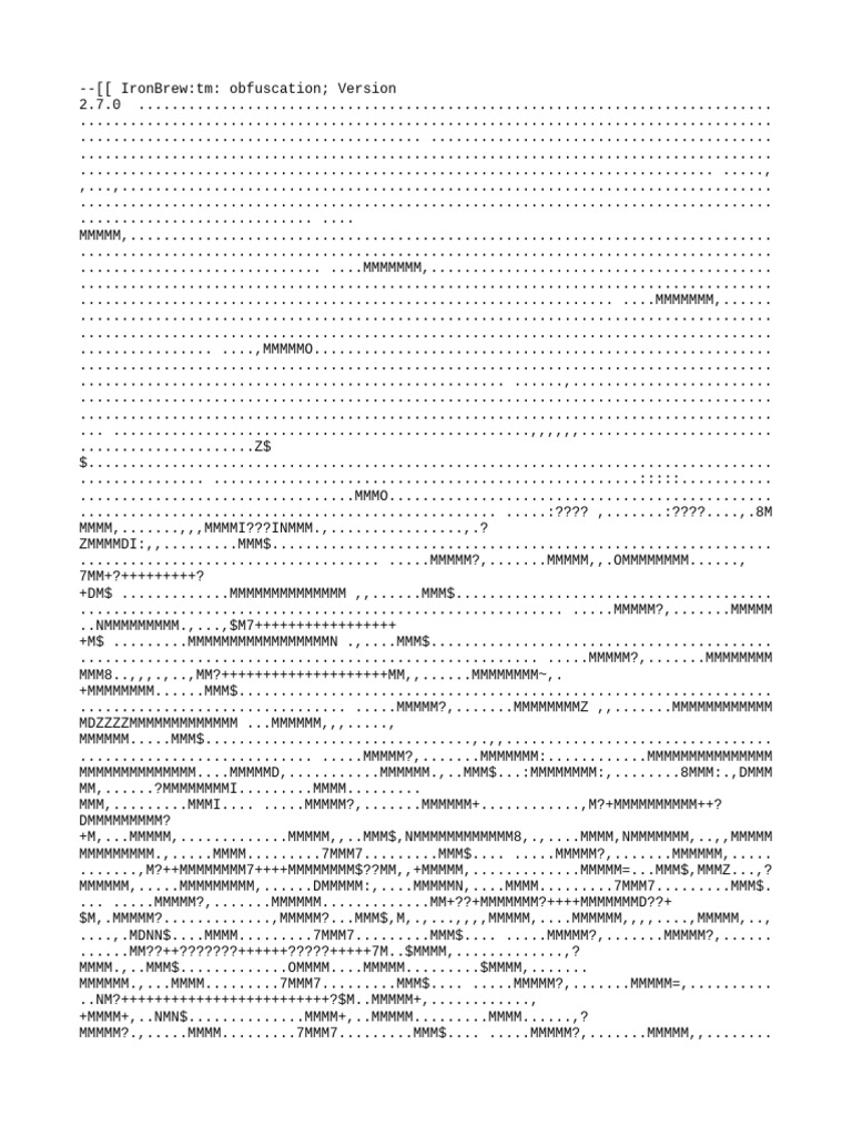Breaking Point Script AIMBOT (YzScripts) | PDF