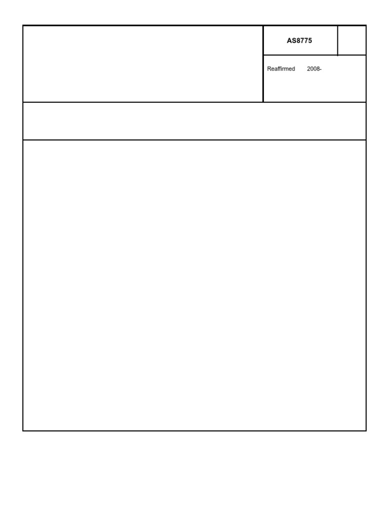 Hydraulic System Components Specification | PDF | Pipe (Fluid ...
