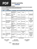 ARAL Program Learning Resources Overview | PDF | Curriculum | Cognition