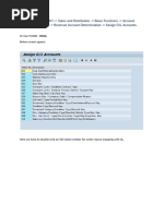 Monitoring SDMI Activities Guide | PDF
