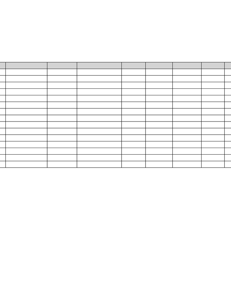 Logbook Penggunaan Laboratorium RPS DKV SMK Muh Majenang | PDF