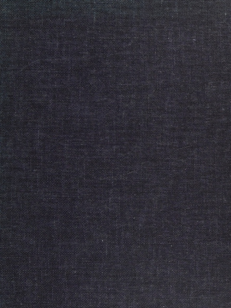 Harry Arons - Hypnosis in Criminal Investigation - 1967 | PDF ...