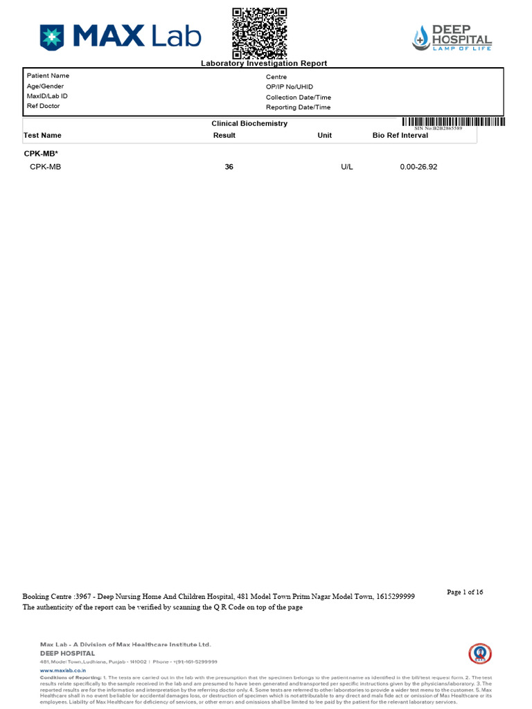 Dengue Fever Panel (ELISA) - 5356 | PDF | Serology | Elisa