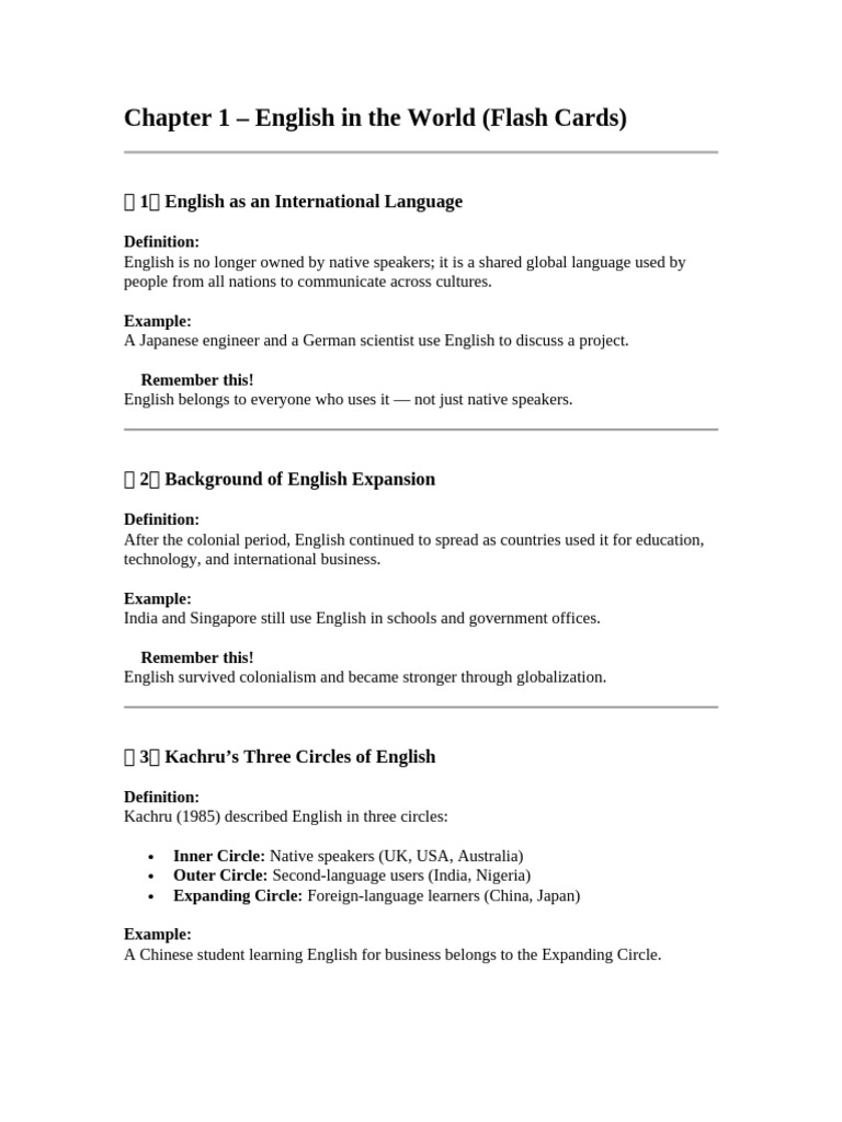 Teaching ELT | PDF | English Language | Learning