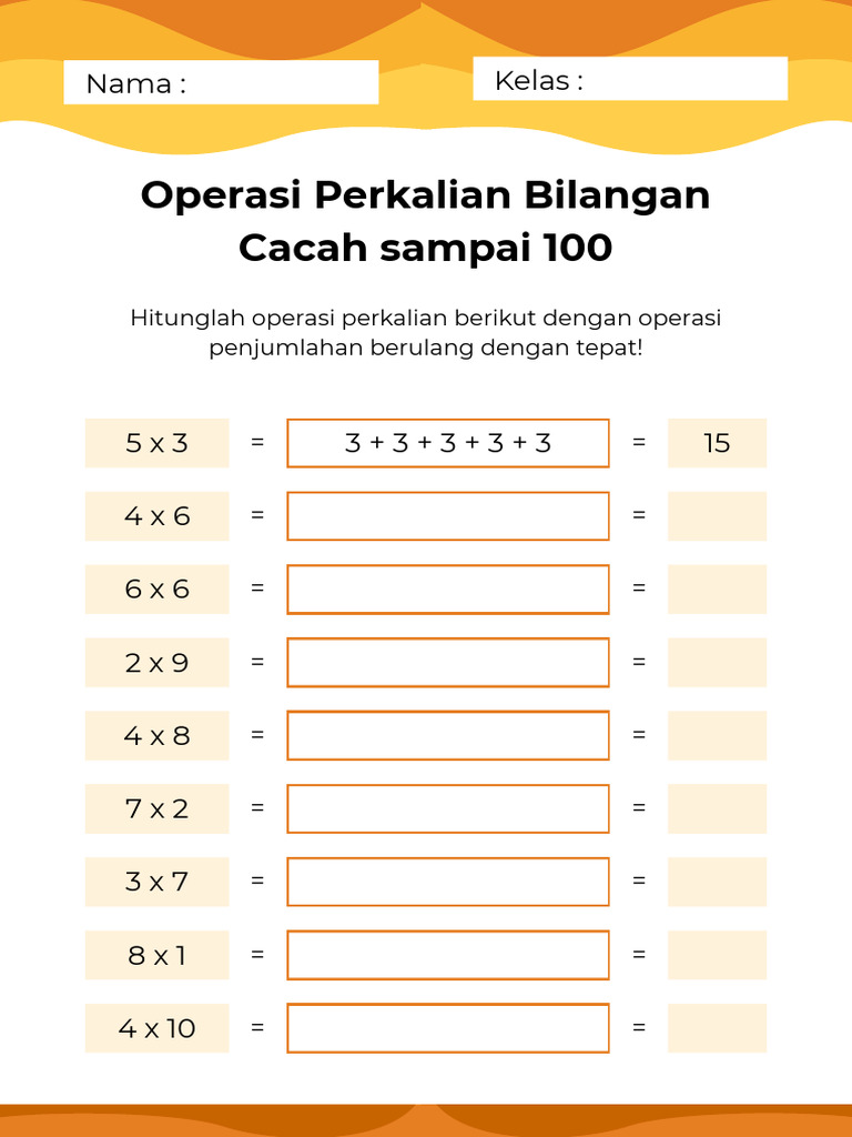 Aqila_20251014_091926_0000 | PDF