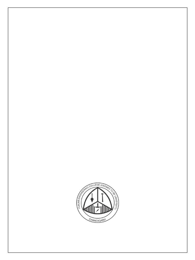 Major Project Synopsis | PDF | Wheelchair | Speech Recognition