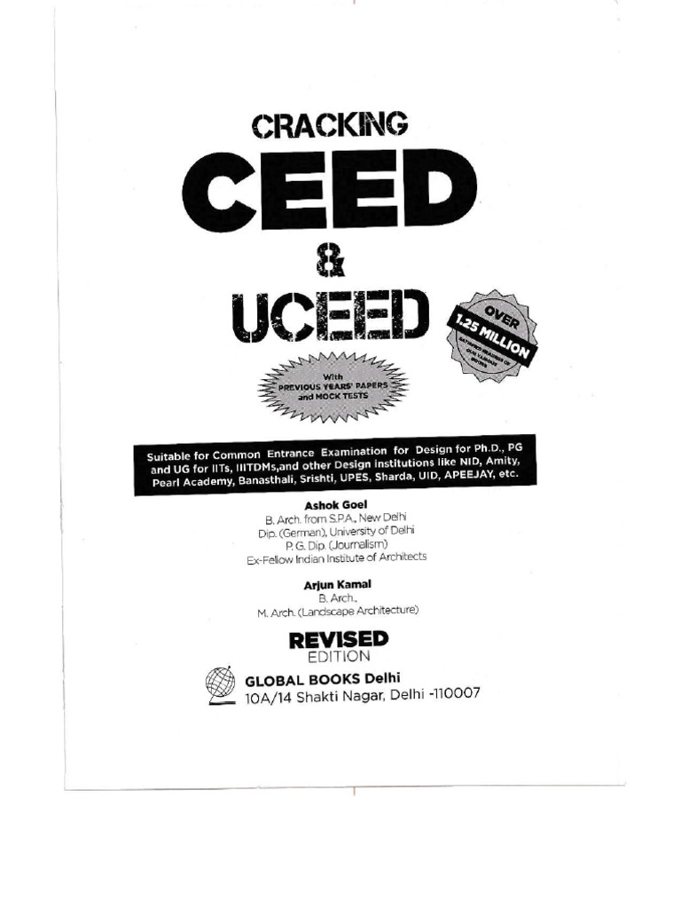 Book Scan | PDF