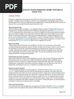 Amazon PR/FAQ Template Guide | PDF | Retail | Product (Business)