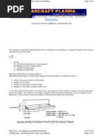 M Value Unit 1 Steel Grating: Weight Calculation of Grating | PDF ...