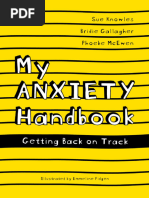 Passengers on a Bus Worksheet Think Cbt v 21.08.17 | PDF