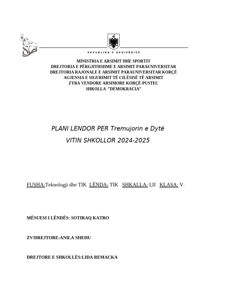 New Microsoft Office Word Document | PDF