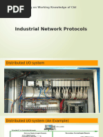 Cognex Designer and Profinet | PDF | Ip Address | Computer Network