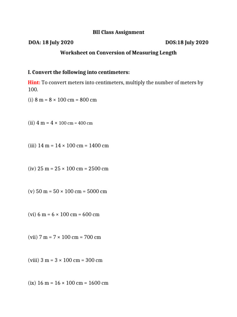 Physics Assignment | PDF