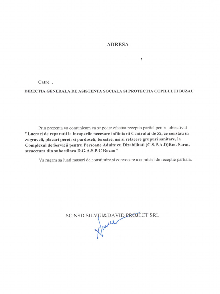 Maria | PDF