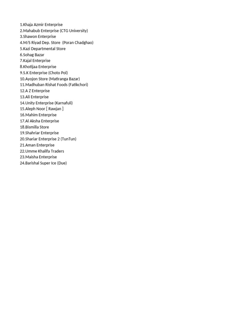 New Microsoft Excel Worksheet | PDF
