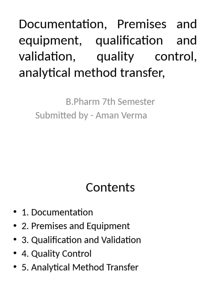 Aman Verma | PDF