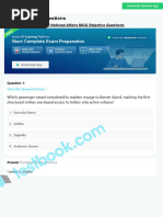 The Idea of the Concurrent List Has Been Taken Fro ...