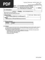 JCQ Invigilator Checklist 2024 | PDF | Computing