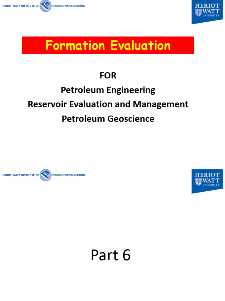 FE Course Part-6 Vision | PDF