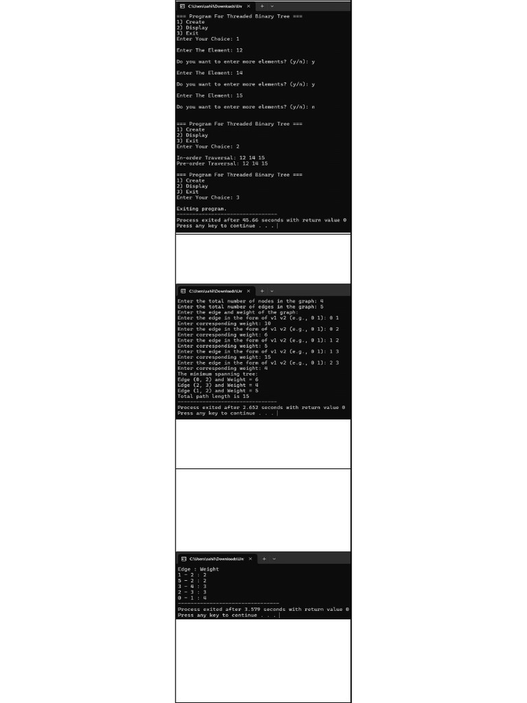3 Files Merged | PDF