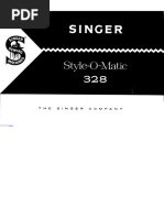 Printer Purge File Black | PDF