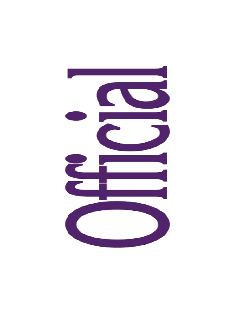 Cial | PDF