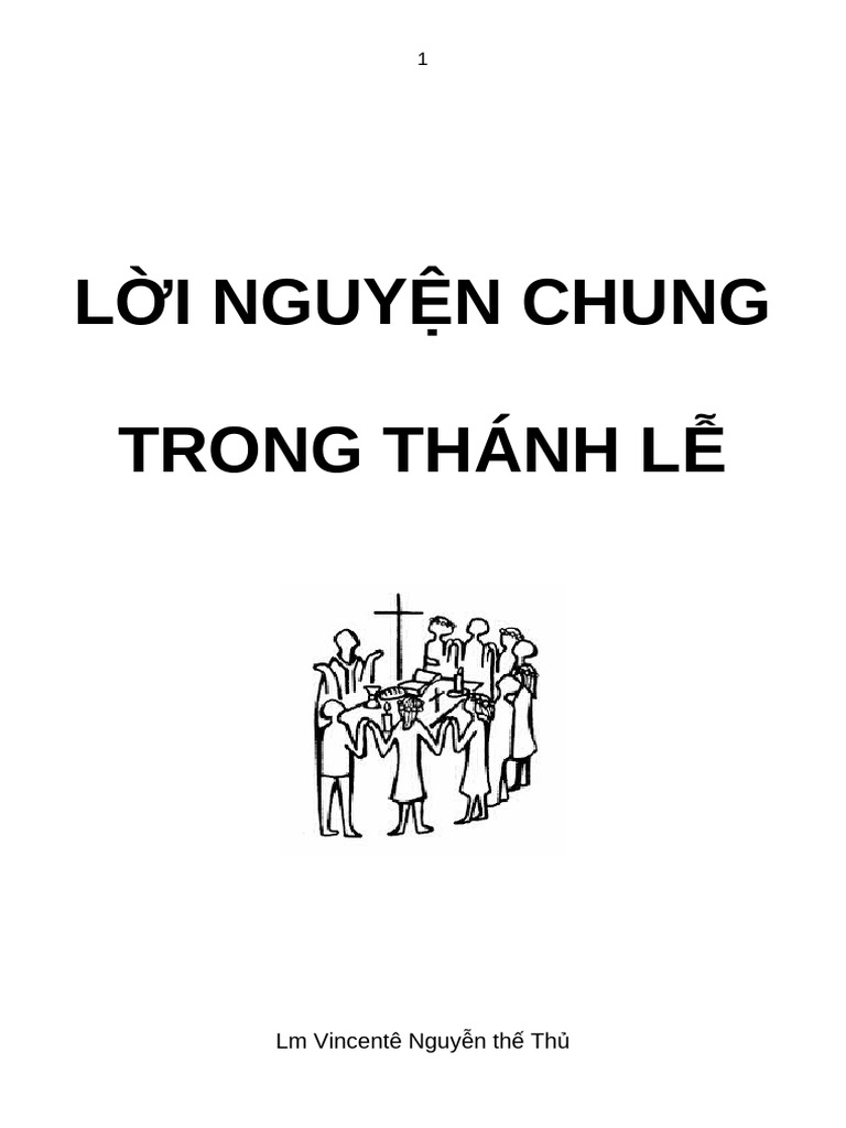 Loi Nguyen Chung | PDF