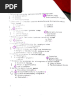 VINDICATE Mnemonic for Diagnosis | PDF | Medical Diagnosis ...