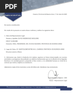 Cuando Las Cosas Se Complican 13 03 2024 Encuentro Oracion Iblp | PDF ...