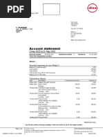 Absa Ghana Branch Codes and Sorts | PDF | Banking | Barclays