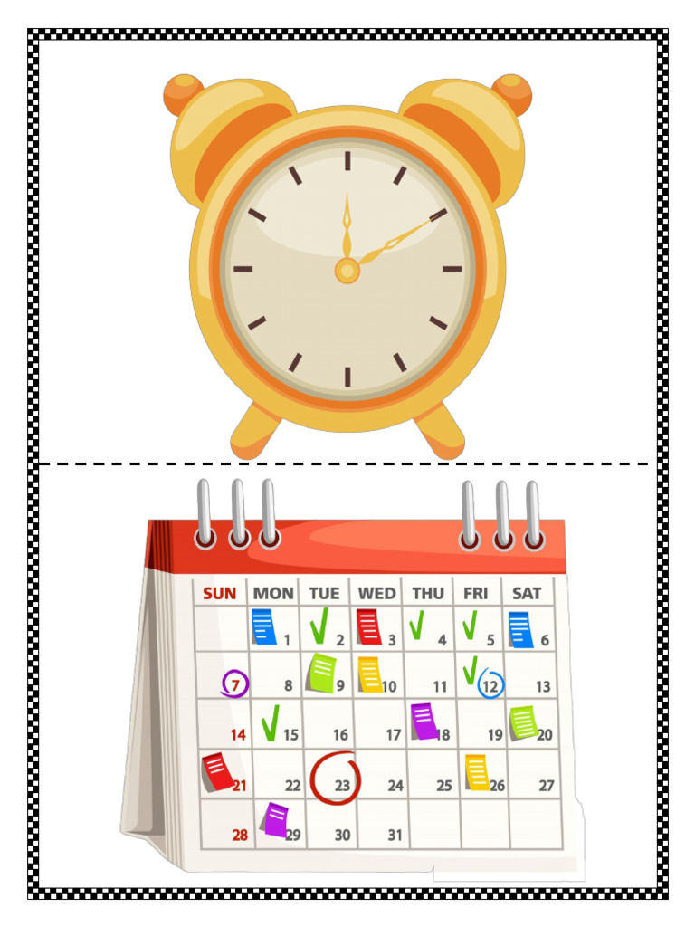 K11 Unit 1 Assessment FCs | PDF