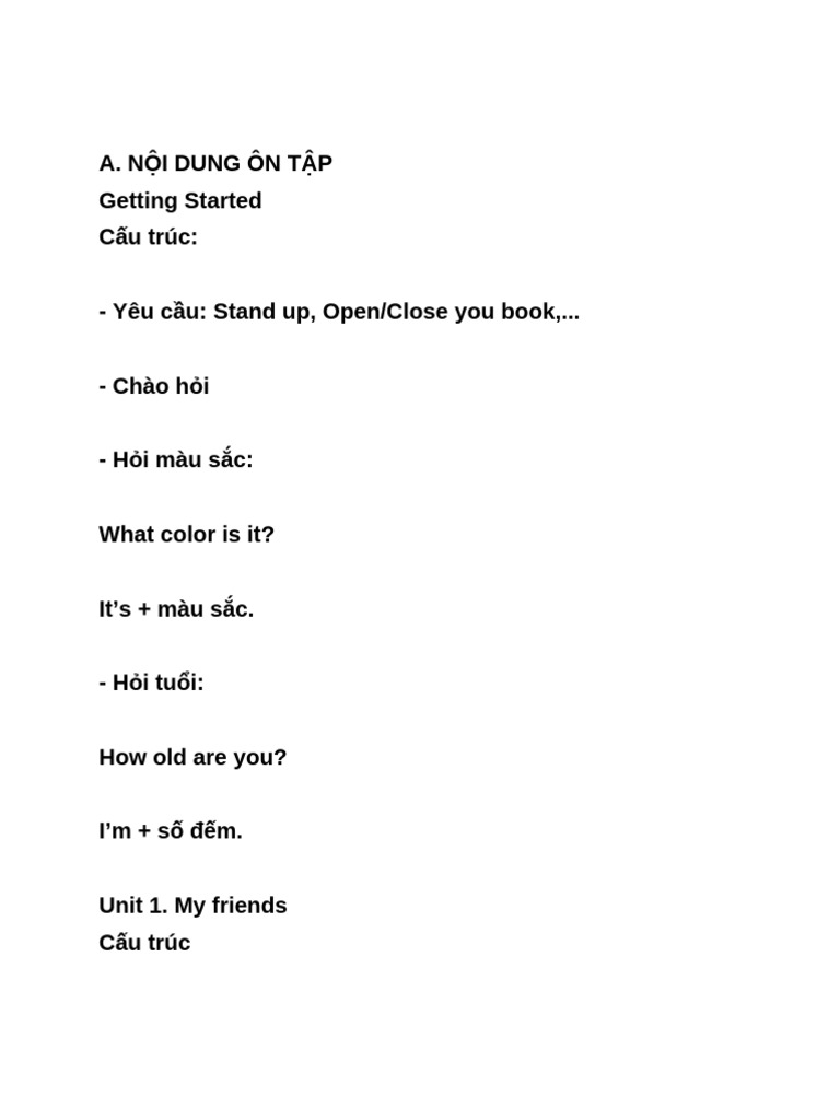 New Microsoft Word Document | PDF