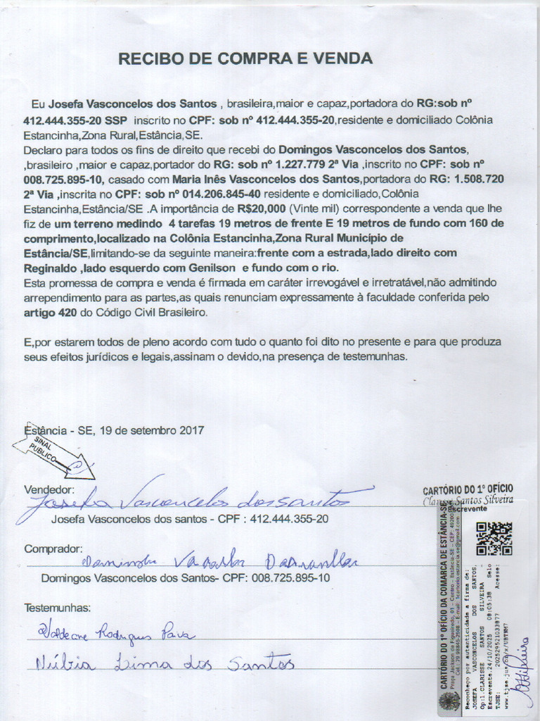 20251024-162234 | PDF