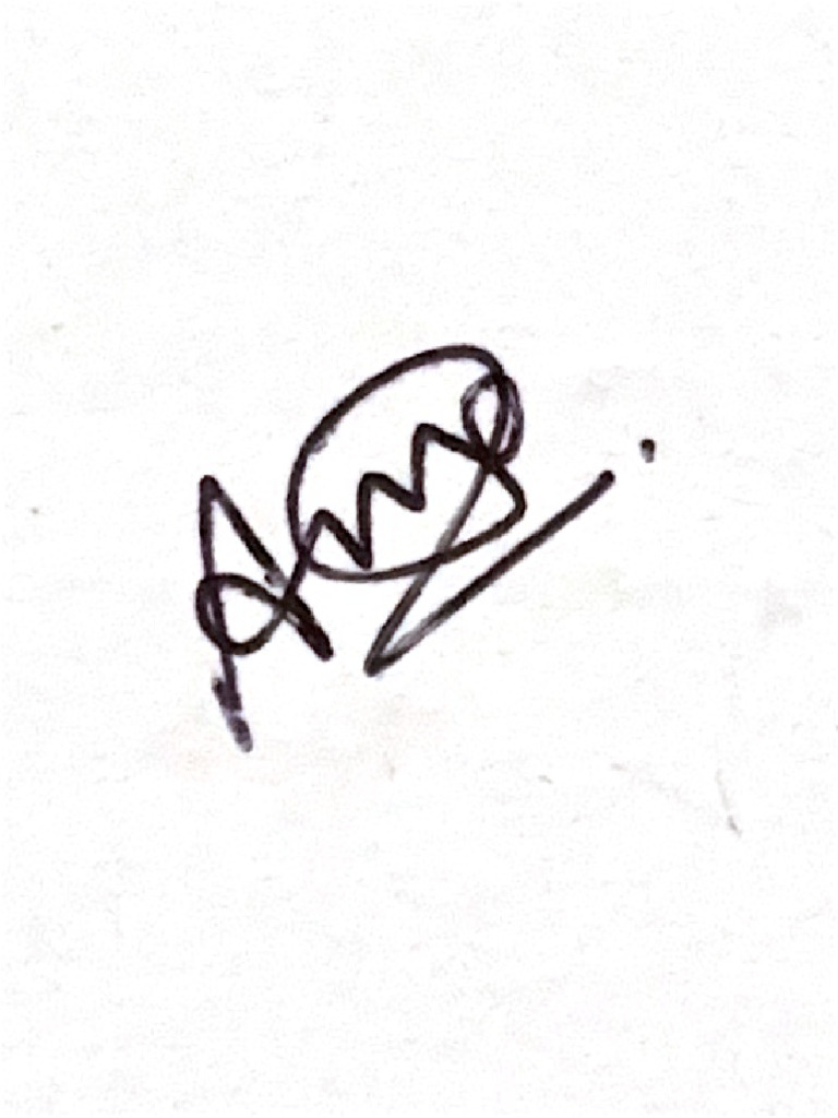 Sign | PDF