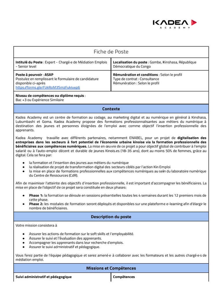 Kadea 250808 03-1.jpg | PDF