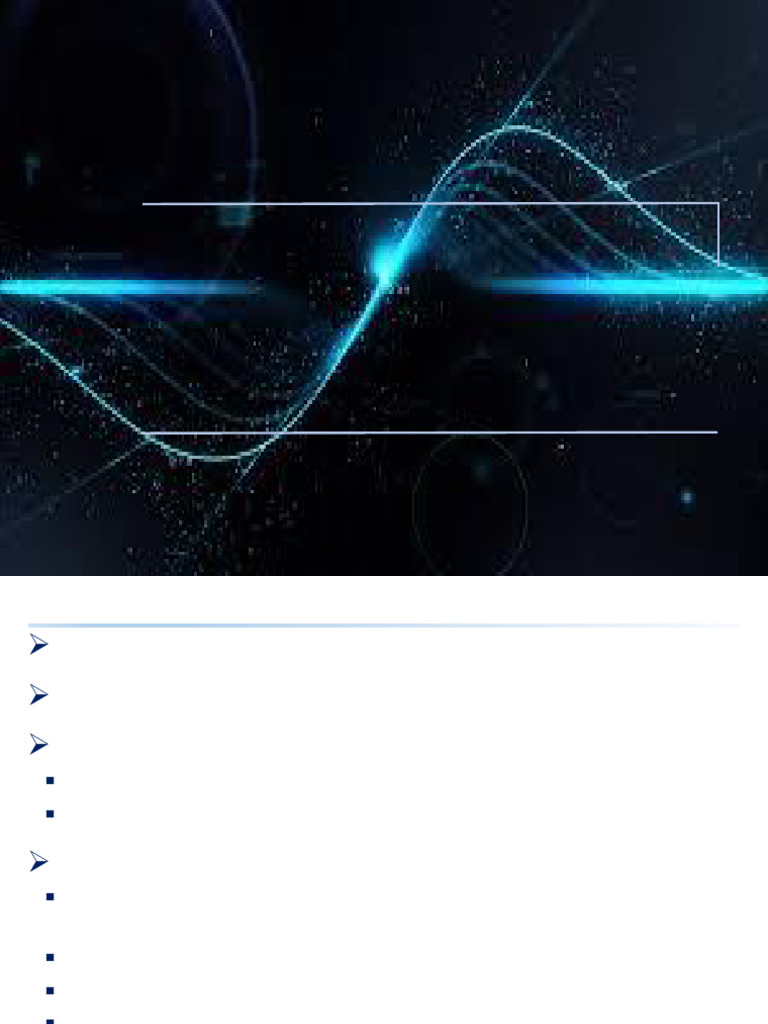 04 The Continuoue-Time Fourier Transform | PDF | Fourier Series ...