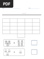 Sample Booklet | PDF